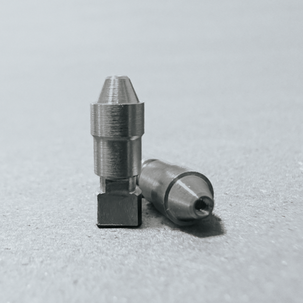 Sousa Fix - Análogo mini pilar